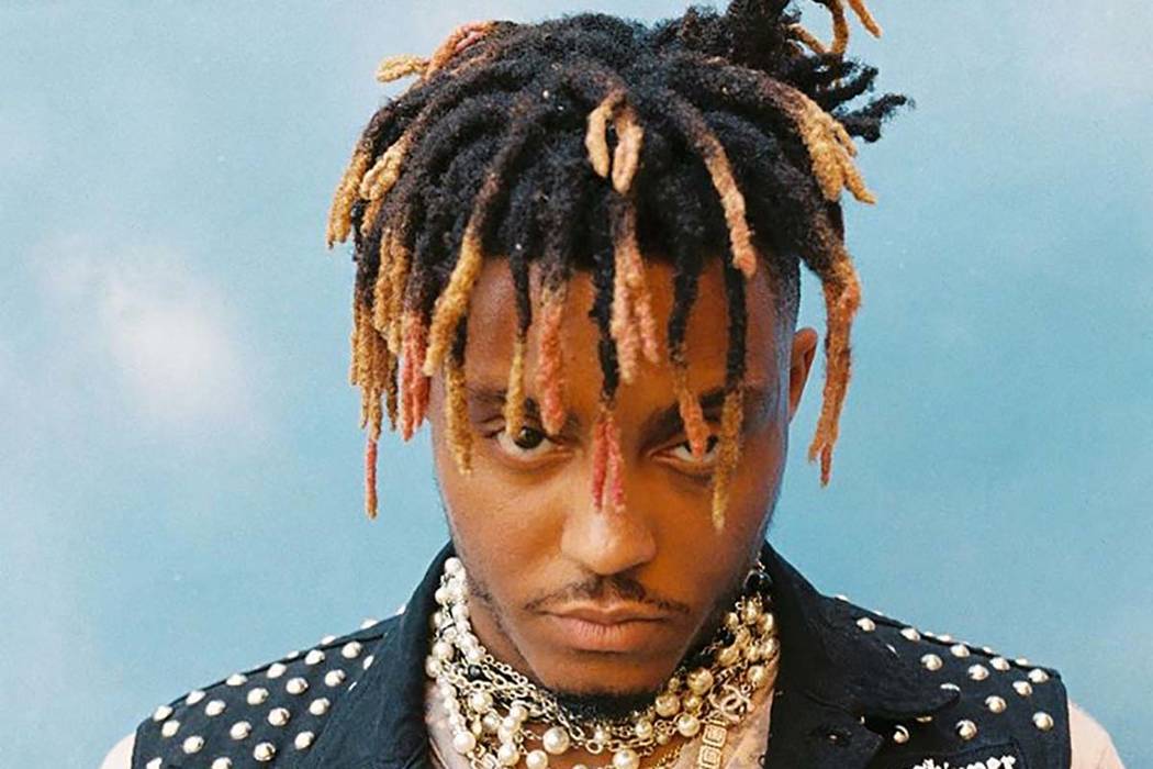 The Juice Wrld Legacy – Pioneer Outlook